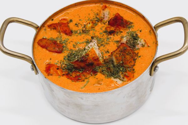 MAHARAJA ROYAL BITES - Updated November 2024 - 111 Photos & 54 Reviews ...