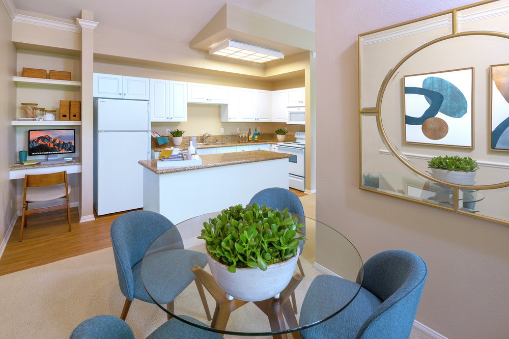 MONTE VISTA APARTMENT HOMES - Updated December 2025 - 128 Photos & 250 ...