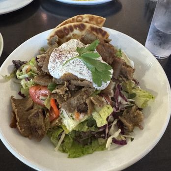 EL BASHA - Updated September 2025 - 343 Photos & 408 Reviews - 7503 ...