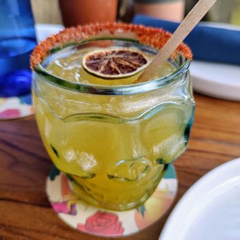 BAKAN - Updated September 2024 - 2290 Photos & 1084 Reviews - 2801 NW ...