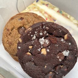 LOWRIDER COOKIE COMPANY - Updated January 2026 - 315 Photos & 189 ...