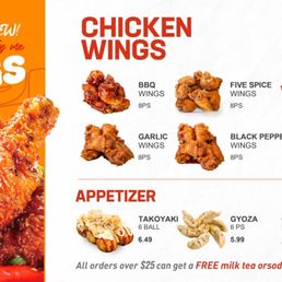 MOCHI SHACK - Updated July 2025 - 81 Photos & 27 Reviews - 1526 Walden ...