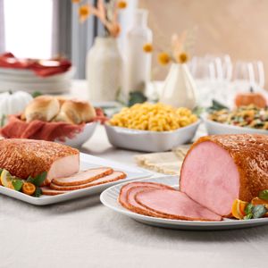 THE ORIGINAL BREAKFAST PLACE - Updated December 2025 - 72 Photos & 112 ...