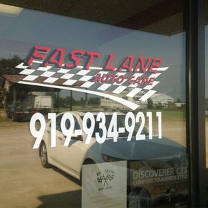 HUBERT VESTER HONDA - Updated July 2025 - 11 Reviews - 3701 Raleigh Rd ...