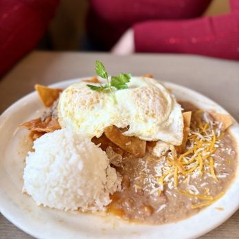 SCRAMBLERS CAFE - Updated July 2025 - 2030 Photos & 1676 Reviews - 3699 ...