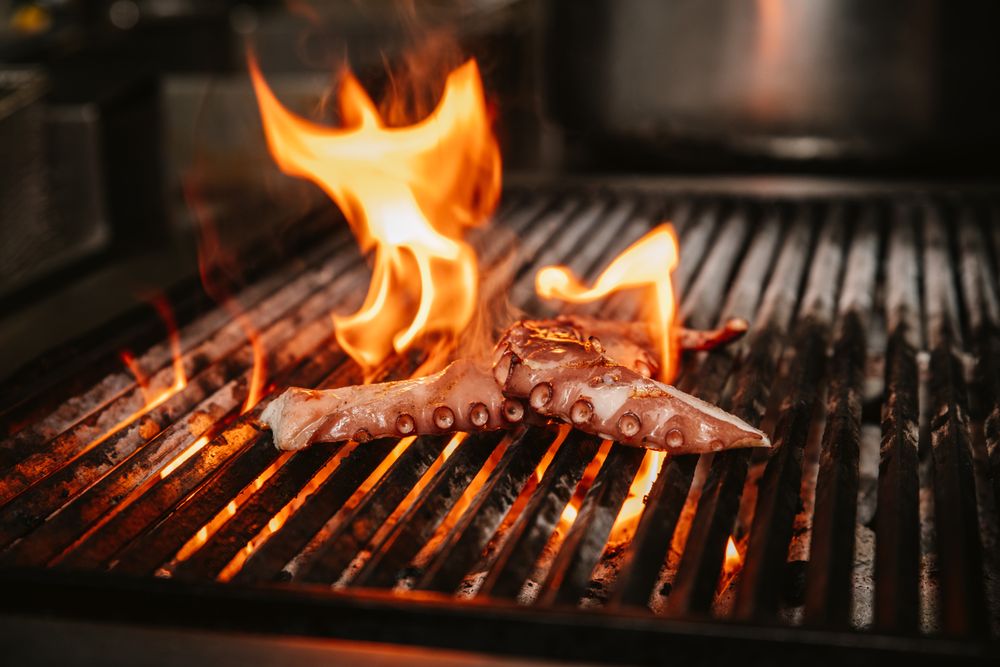 ROMEO BAR & GRILL - Updated November 2024 - 71 Photos & 28 Reviews - 6 ...