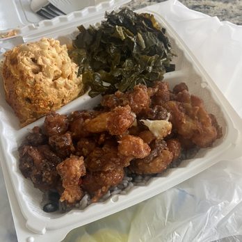 DODAH’S KITCHEN - Updated July 2024 - 129 Photos & 101 Reviews - 3801 ...