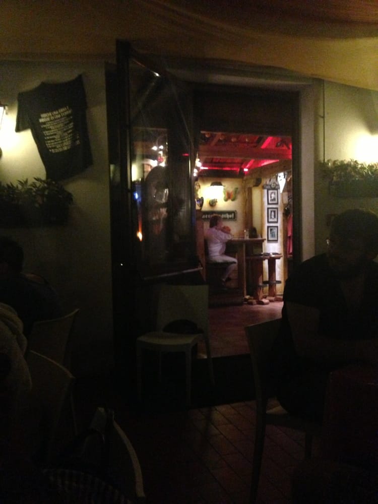 IL MASO - Via Piave Bribano, Sedico, Belluno, Italy - Pubs - Restaurant ...