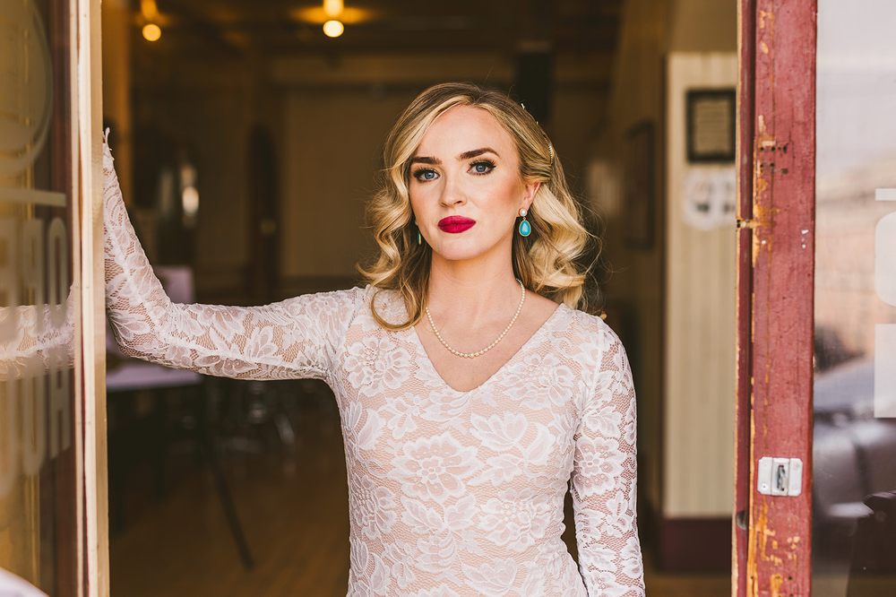 SALON RENAISSANCE - Updated December 2025 - 41 Photos & 15 Reviews ...