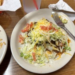 CARNITAS EXPRESS - Updated December 2025 - 269 Photos & 577 Reviews ...