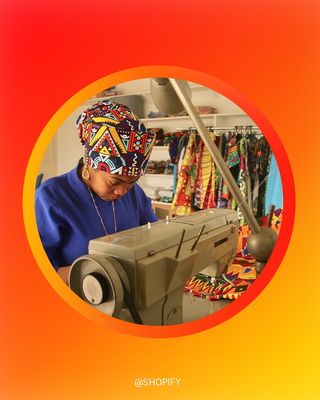 STRING & THREAD - Updated October 2025 - 406 Photos & 17 Reviews - 6644 ...