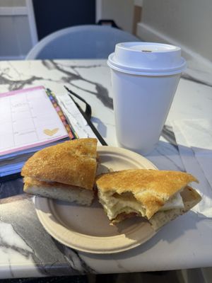 CAFE VIOLA - Updated October 2025 - 11 Reviews - 1518 Tremont St ...