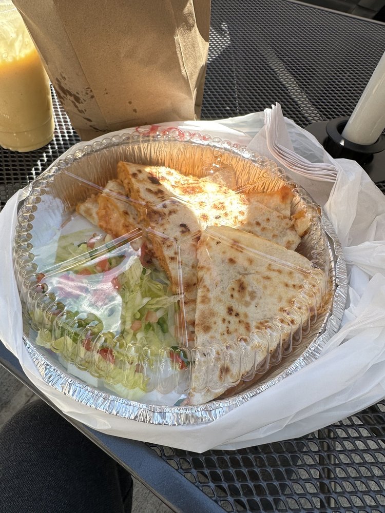 FRESH STOP - Updated June 2025 - 326 Audubon Ave, New York, New York ...