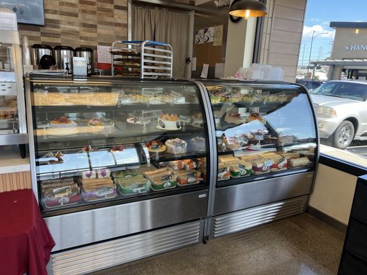 SHENG KEE BAKERY - Updated October 2025 - 241 Photos & 54 Reviews ...