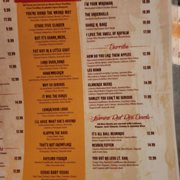 RURU’S TACOS + TEQUILA - 624 Photos & 598 Reviews - 715 Providence Rd ...