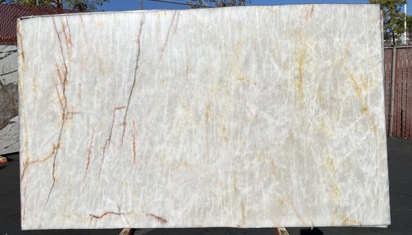 THE YARD MARBLE & GRANITE - Updated March 2025 - 188 Photos & 155 ...