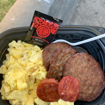 MALAMA MARKET - Updated December 2024 - 78 Photos & 126 Reviews - 92 ...