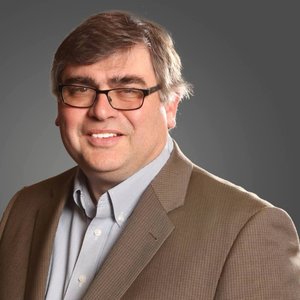 HARPER RAINS KNIGHT & COMPANY - Updated December 2025 - 1052 Highland ...