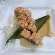 HAPA SUSHI GRILL AND SAKE BAR - 687 Photos & 699 Reviews - 5380 ...
