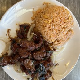 COCOIN KITCHEN - Updated July 2025 - 438 Photos & 228 Reviews - 3180 S ...