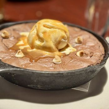 OSWEGO GRILL WILSONVILLE - Updated November 2025 - 335 Photos & 615 ...