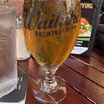 808 CRAFT HOUSE - Updated January 2026 - 278 Photos & 178 Reviews - 92 ...