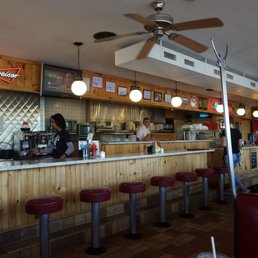 GUS’ RED HOTS - Updated December 2025 - 65 Photos & 106 Reviews - 5 ...