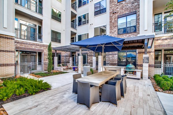 SINCLAIR - Updated December 2025 - 56 Photos - 4139 Bellaire Blvd ...