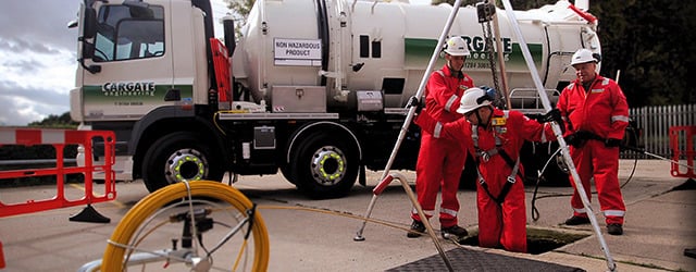 CARGATE ENGINEERING - Updated December 2024 - 14 Photos - Drinkstone ...