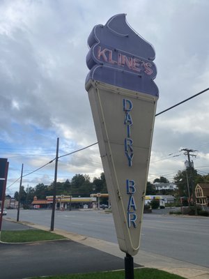 KLINE’S DAIRY BAR - 50 Photos & 33 Reviews - 906 Greenville Ave ...