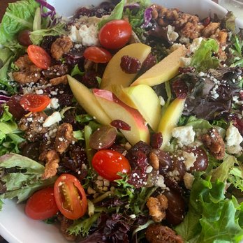 SHINDIGS BAR & GRILL - Updated October 2024 - 105 Photos & 148 Reviews ...