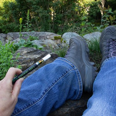 BERKSHIRE ROOTS - Updated April 2025 - 101 Photos & 44 Reviews - 501 ...