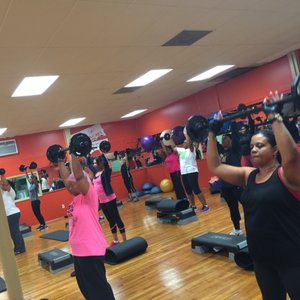 BAPTIST HEALTHPLEX - Updated August 2025 - 14 Photos - 102 Clinton Pkwy ...