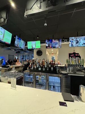 ROOFTOP AT RIVERSIDE - Updated July 2025 - 43 Photos & 31 Reviews ...