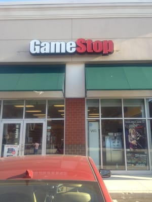 GAMESTOP - Updated December 2025 - 2308 W Oregon Ave, Philadelphia ...