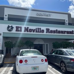 EL NOVILLO RESTAURANT - Updated December 2025 - 388 Photos & 312 ...