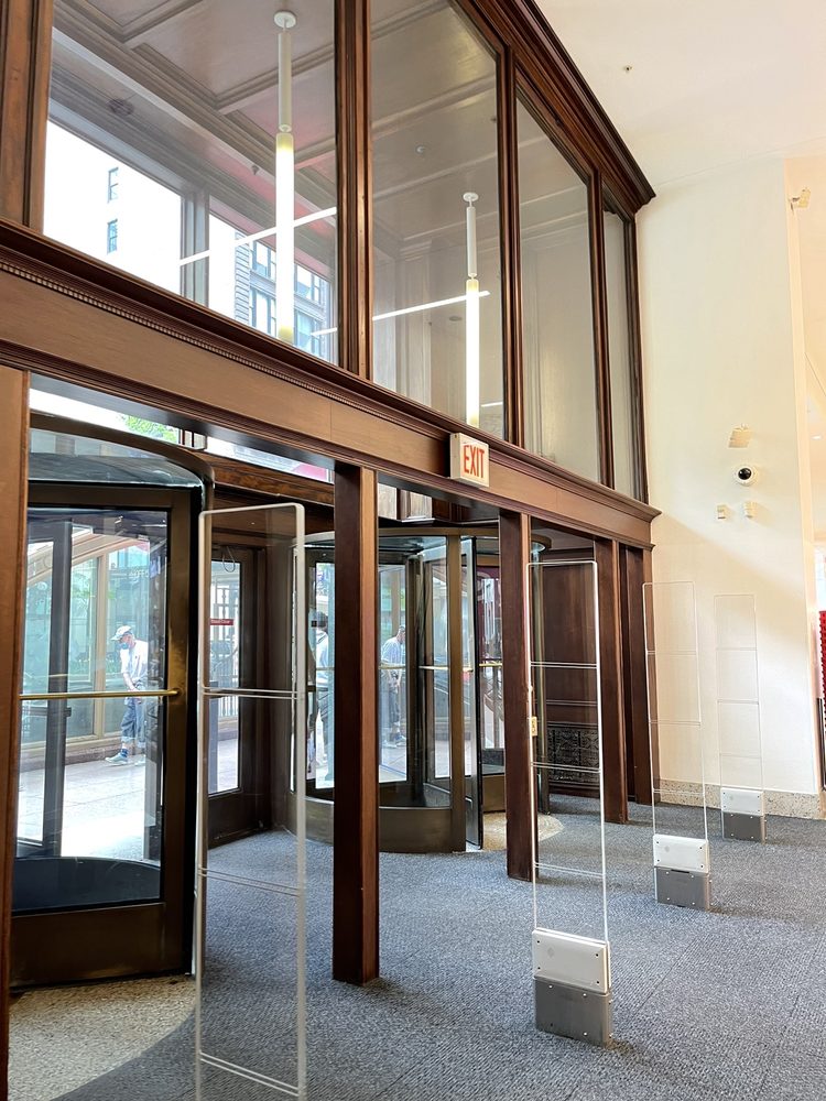 TARGET - Updated December 2025 - 268 Photos & 217 Reviews - 1 S State ...