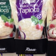 ALBERTSONS MARKET - 19 Photos & 32 Reviews - 3001 S St Francis Dr ...