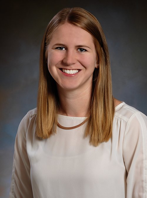 ANNE RAMSEY, MD - 5665 Main Street, East Petersburg, Pennsylvania ...