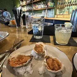 Best Dive Bars Near Me - December 2025: Find Nearby Dive Bars Reviews ...