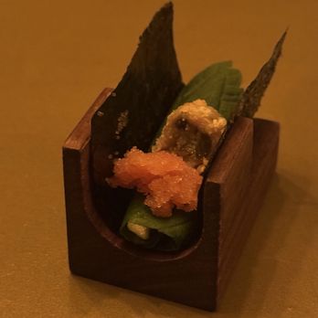 SHIA - Updated April 2025 - 319 Photos & 22 Reviews - 1252 4th St ...