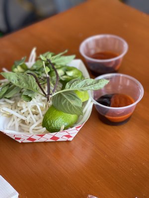 MONSTER PHO - 1185 Photos & 1287 Reviews - 360 40th St, Oakland ...
