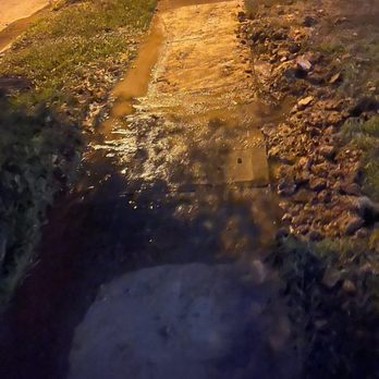 TACHUS - Updated December 2025 - 20 Reviews - 3831 Technology Forest ...