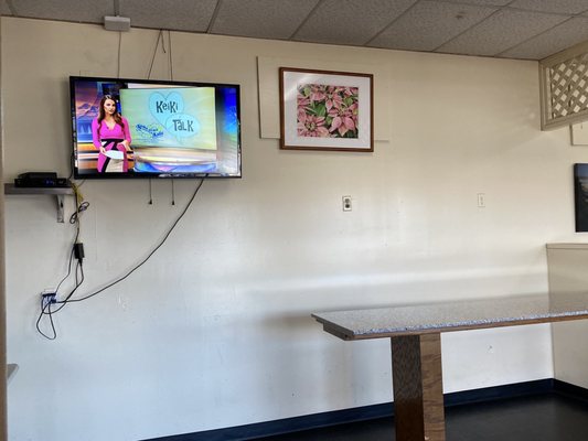 JETS LOCAL FAST FOOD - Updated September 2024 - 188 Photos & 94 Reviews ...