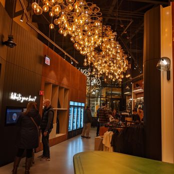 GUINNESS OPEN GATE BREWERY - Updated May 2024 - 388 Photos & 176 ...