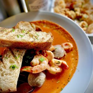 KING FISH MARKET - 61 Photos & 113 Reviews - 10901 Crenshaw Blvd ...