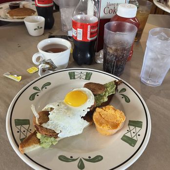 THE JUNCTION BRUNCH HOUSE - Updated December 2024 - 159 Photos & 118 ...