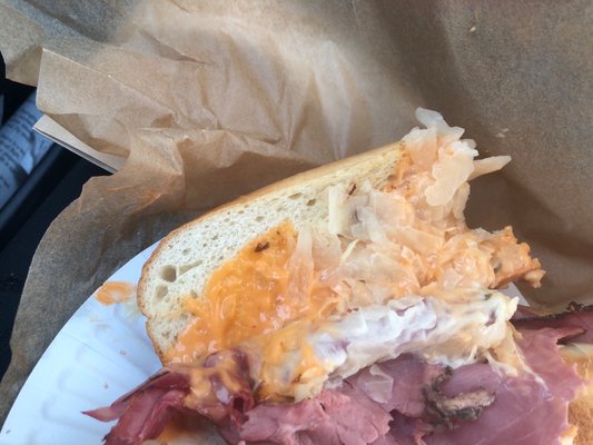 S S SUB SHOP - Updated November 2024 - 32 Photos & 49 Reviews - 414 ...