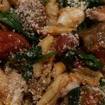 PASTA PASTA - 360 Photos & 439 Reviews - 234 E Main St, Port Jefferson ...