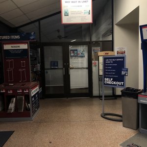 US POST OFFICE - Updated January 2026 - 16 Photos & 42 Reviews - 310 ...